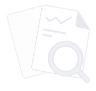 Foxbit Exchange